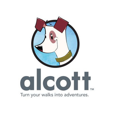 All Brands – Poudre Pet and Feed Supply