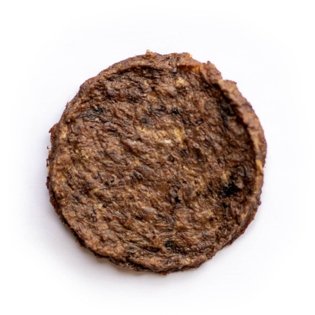 Ecopawz Wiley’s Chicken Snaps Cat & Dog Treats 4oz – Poudre Pet and ...