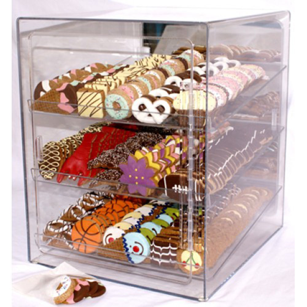 Pawsitively Gourmet Cookie Assorted – Poudre Pet and Feed Supply